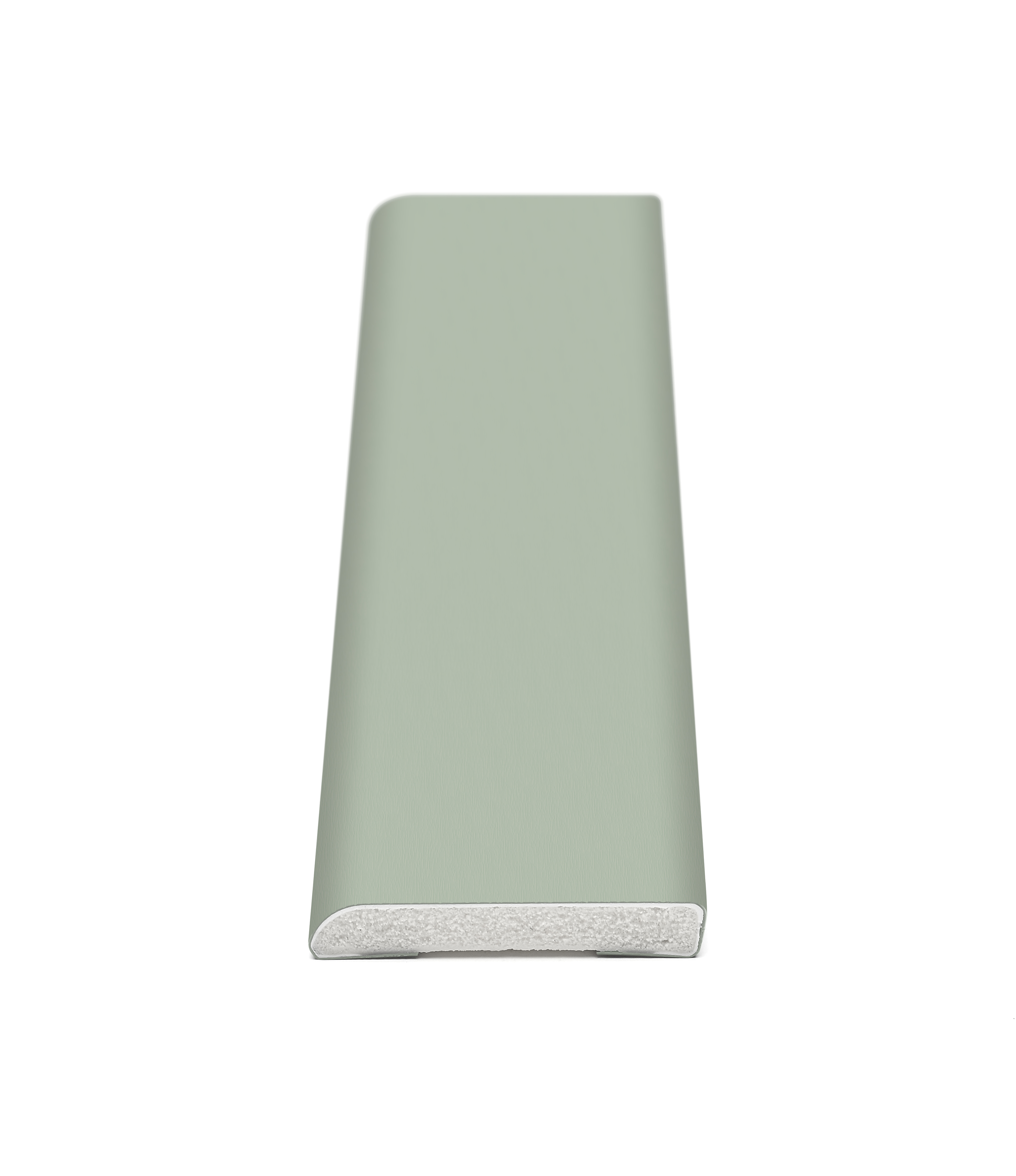 45mm Architrave - 2.5m length | Anthracite Grey Smooth | 452501-486