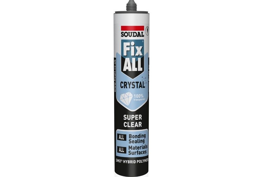 Soudal Products